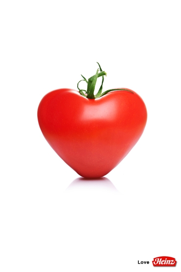 Les plus belles publicités sur la Saint Valentin... de quoi devenir ...