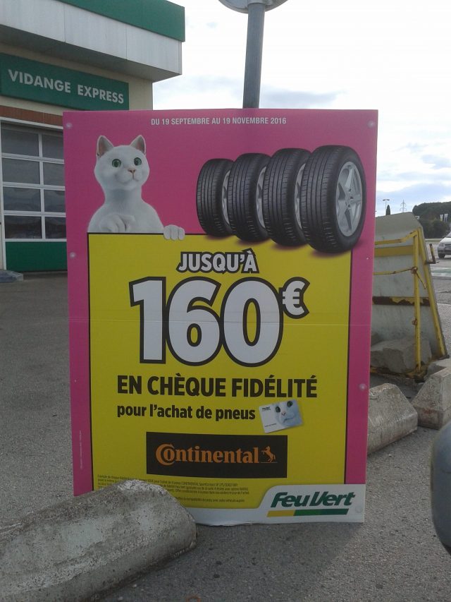 7 conseils réussir vos affiches publicitaires + 40 exemples d'affiches ...