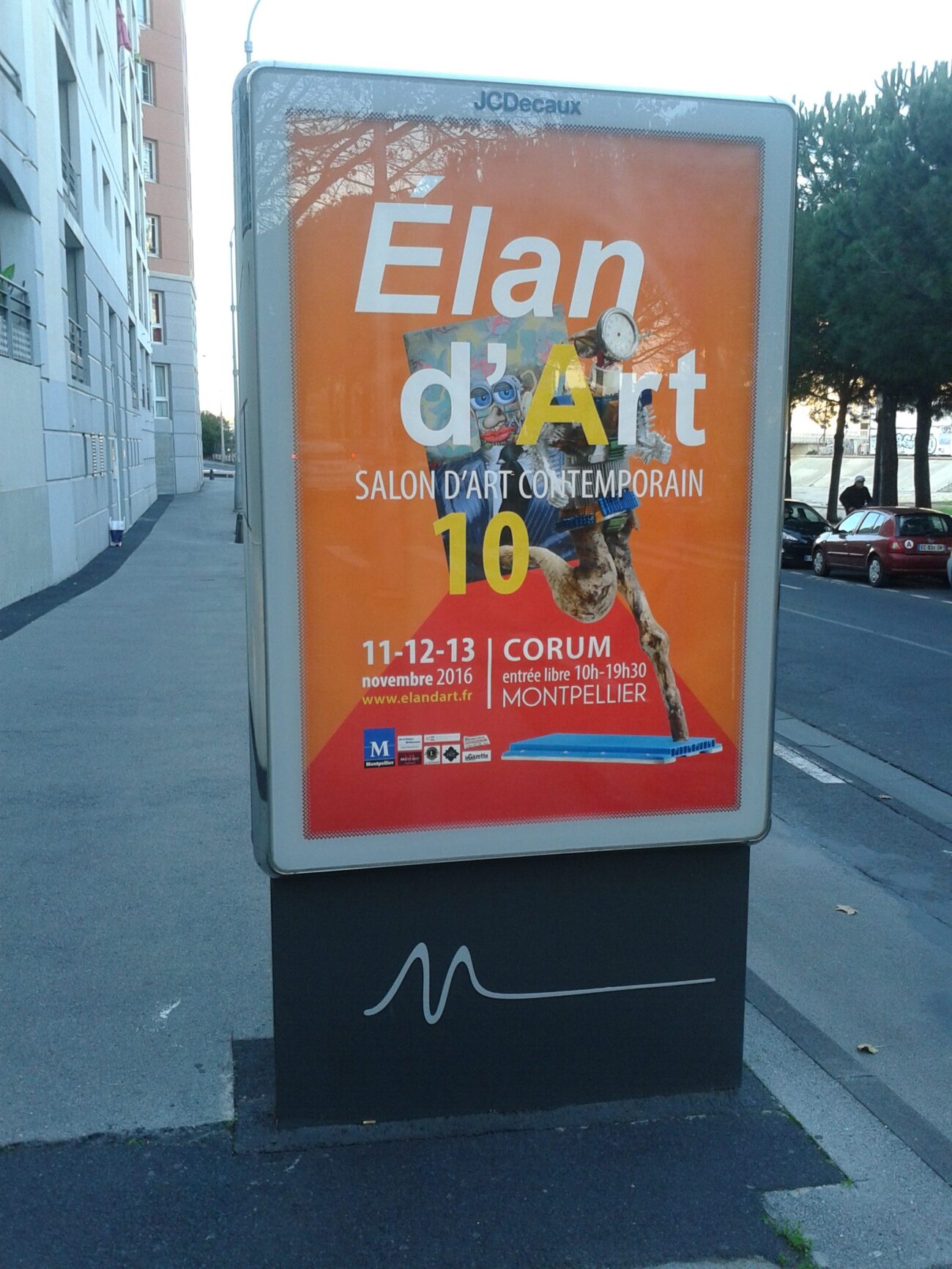 7 Conseils R ussir Vos Affiches Publicitaires 40 Exemples D affiches 7 Conseils R ussir Vos Affiches Publicitaires 40 Exemples D affiches
