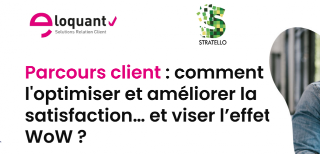 L'omnicanal, la clé pour fluidifier ses parcours client (chabot ...