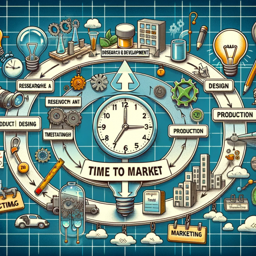Conseils Marketing
